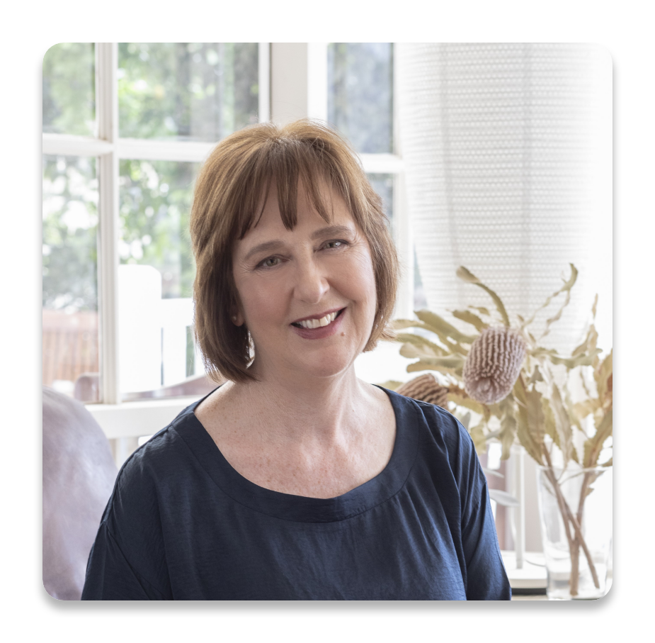 Jen Sherrington – AUTHOR – Sharing stories, smiles and ideas